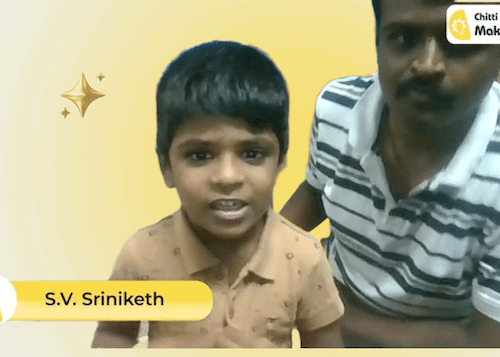 Maker School - India’s #1 STEM Curric